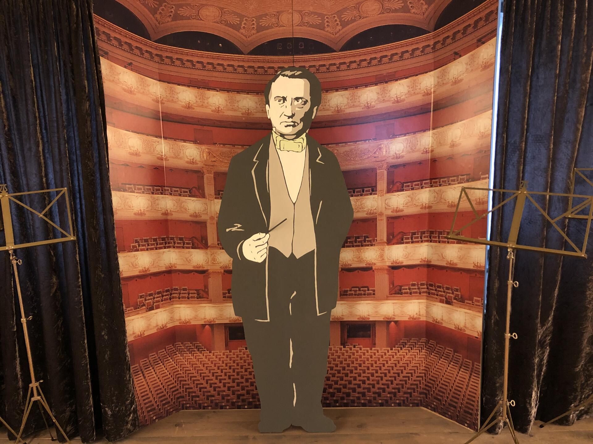 Gebrüder-Lachner-Museum - Stadt Rain - Die Blumenstadt an der ...